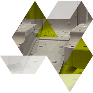 Tooling - Futura Design